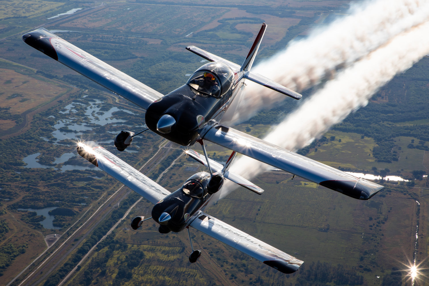 Redline Airshows Store – Redline Airshows Merch
