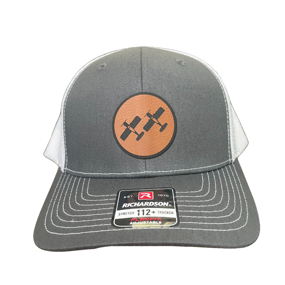 Products – Redline Airshows Merch